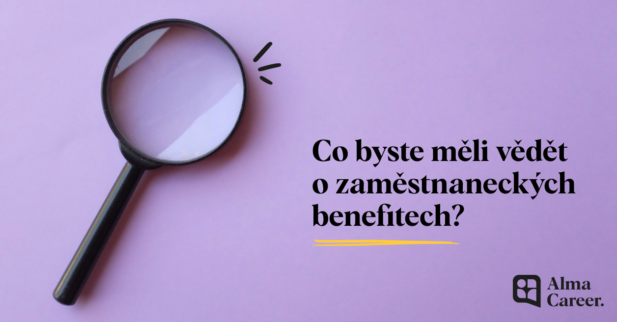 Konsolidační balíček a benefity: přehled změn