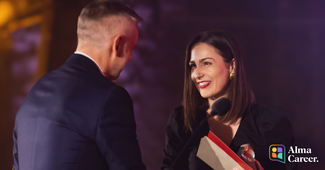 Via Bona Slovakia 2024