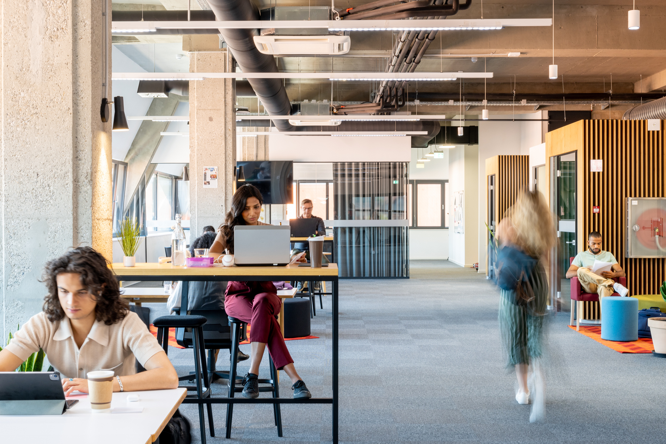 Unlocking the Power of Employer Branding