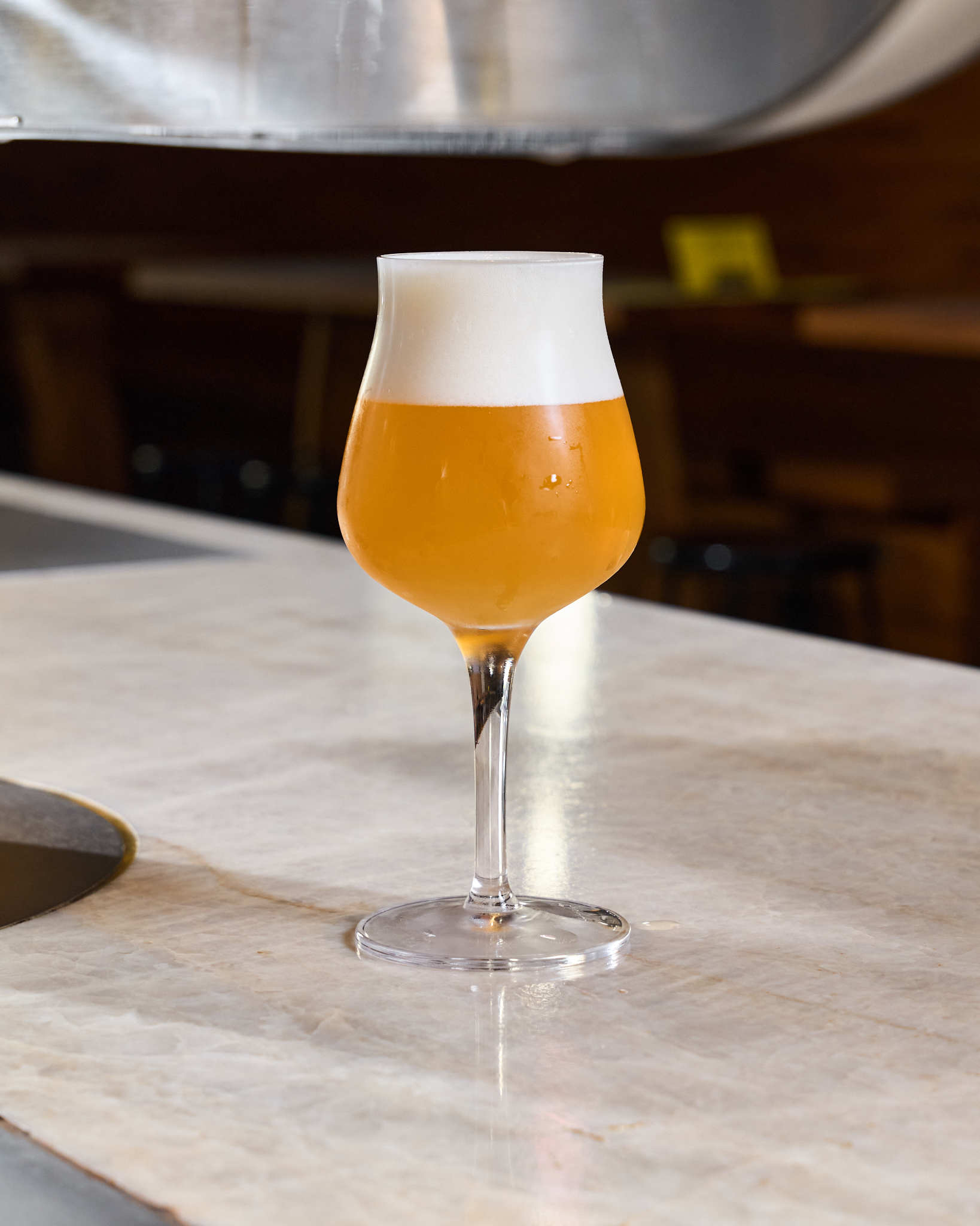 Pivovar Mad Scientist v Pultu – maďarské pivní speciály na čepu ...