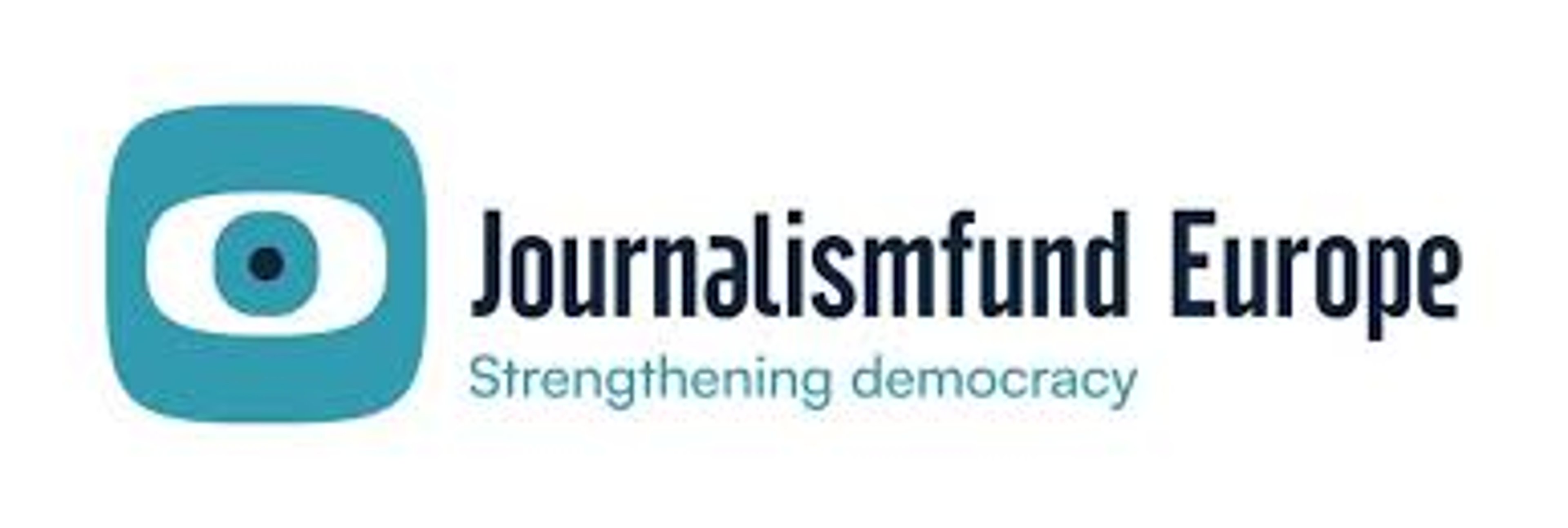 Když útěk před násilím skončí jako únos. Zákon, který má chránit děti ...