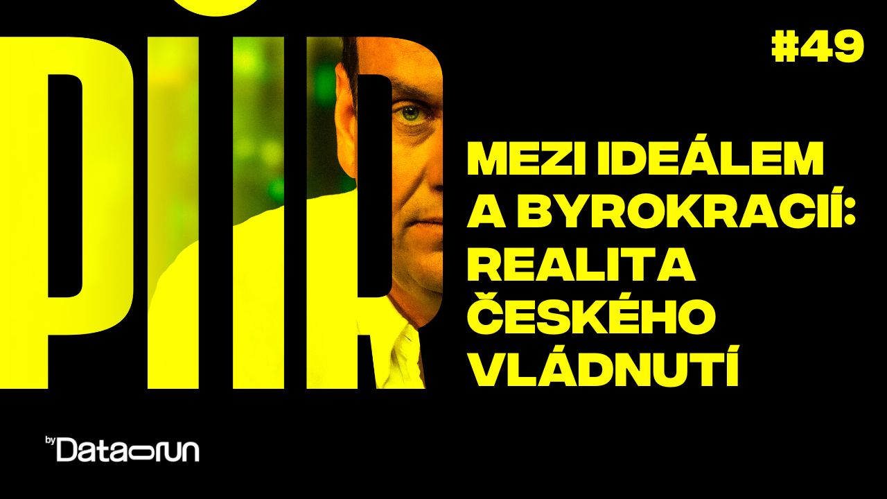 Kulidakis, Kubovičová: Nová vláda, staré problémy: rozpočet, úředníci a ...