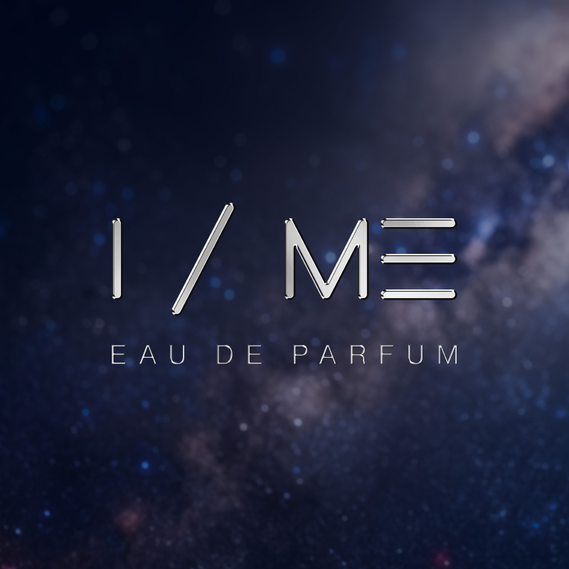 I/ME Fragrances - New mood enhancing fragrances