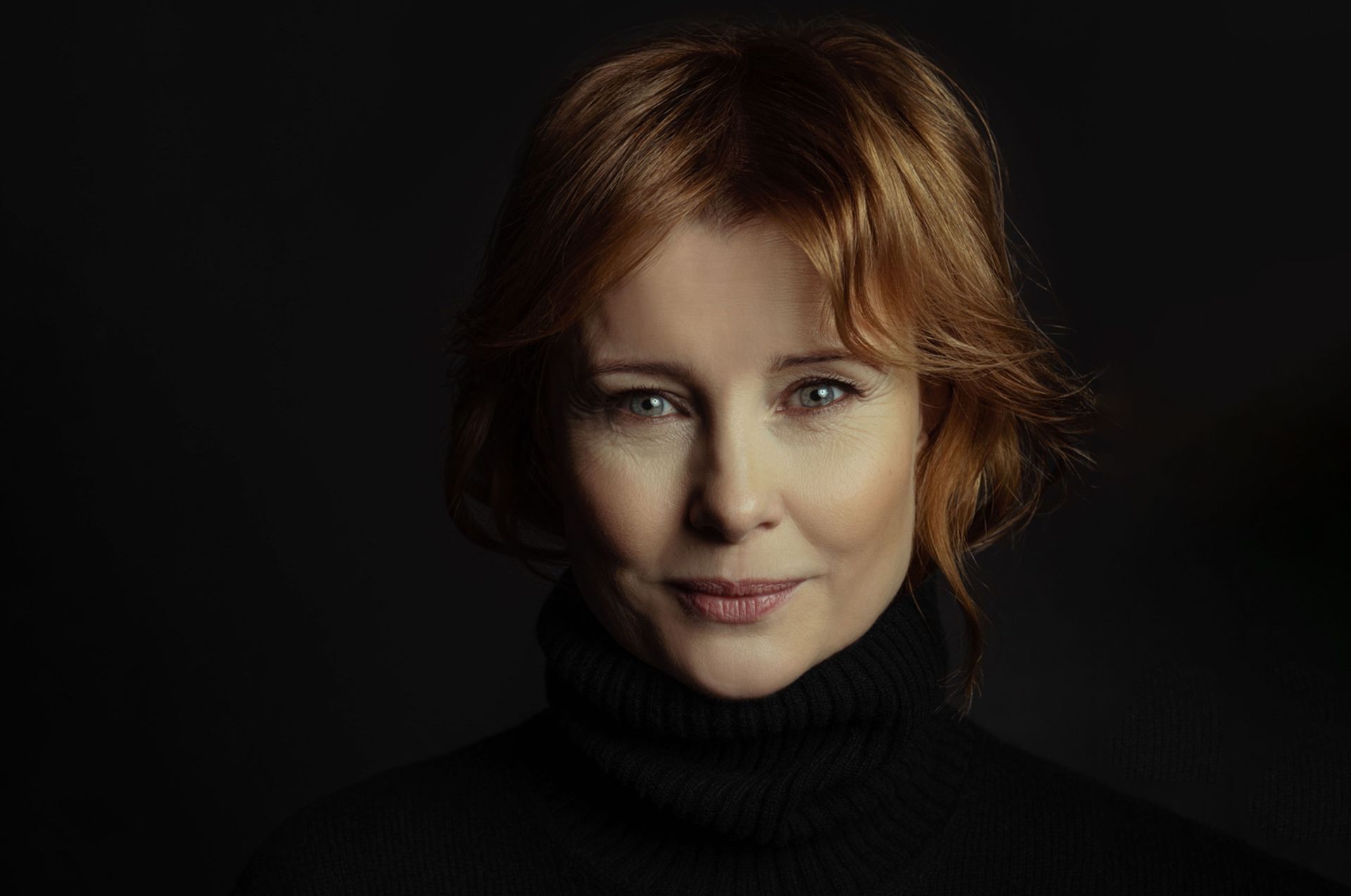 Jitka Schneiderová: Moje oblíbená místa, do kterých lidé dávají srdce