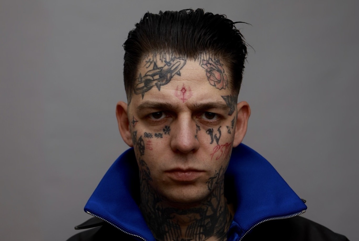 PTK + YZO | Objev Brno