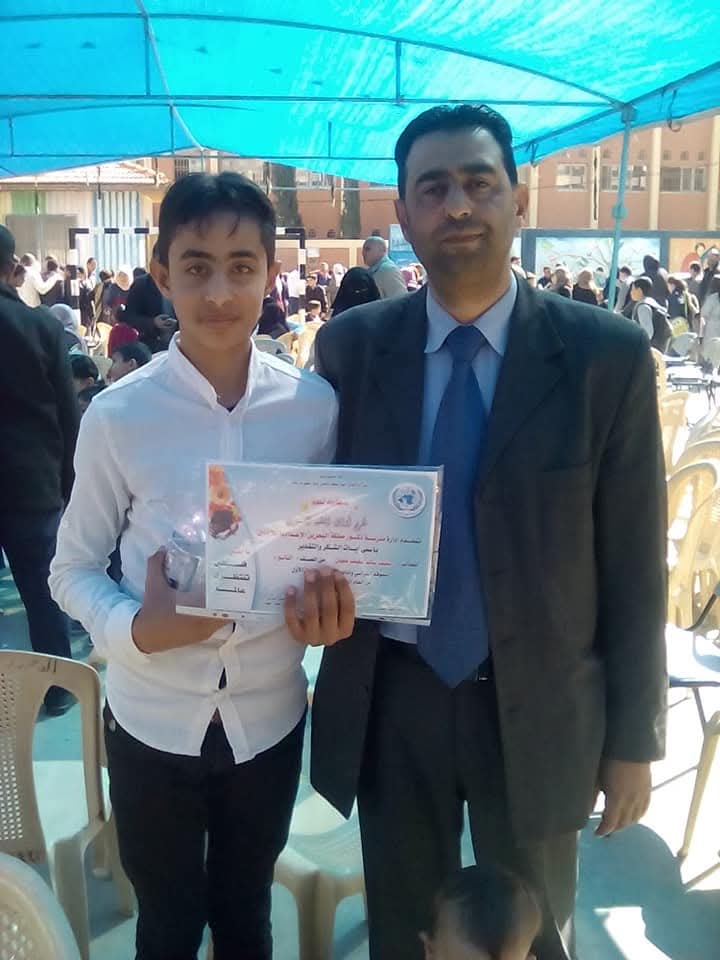 Farah zatím nemá štěstí – Page Not Found