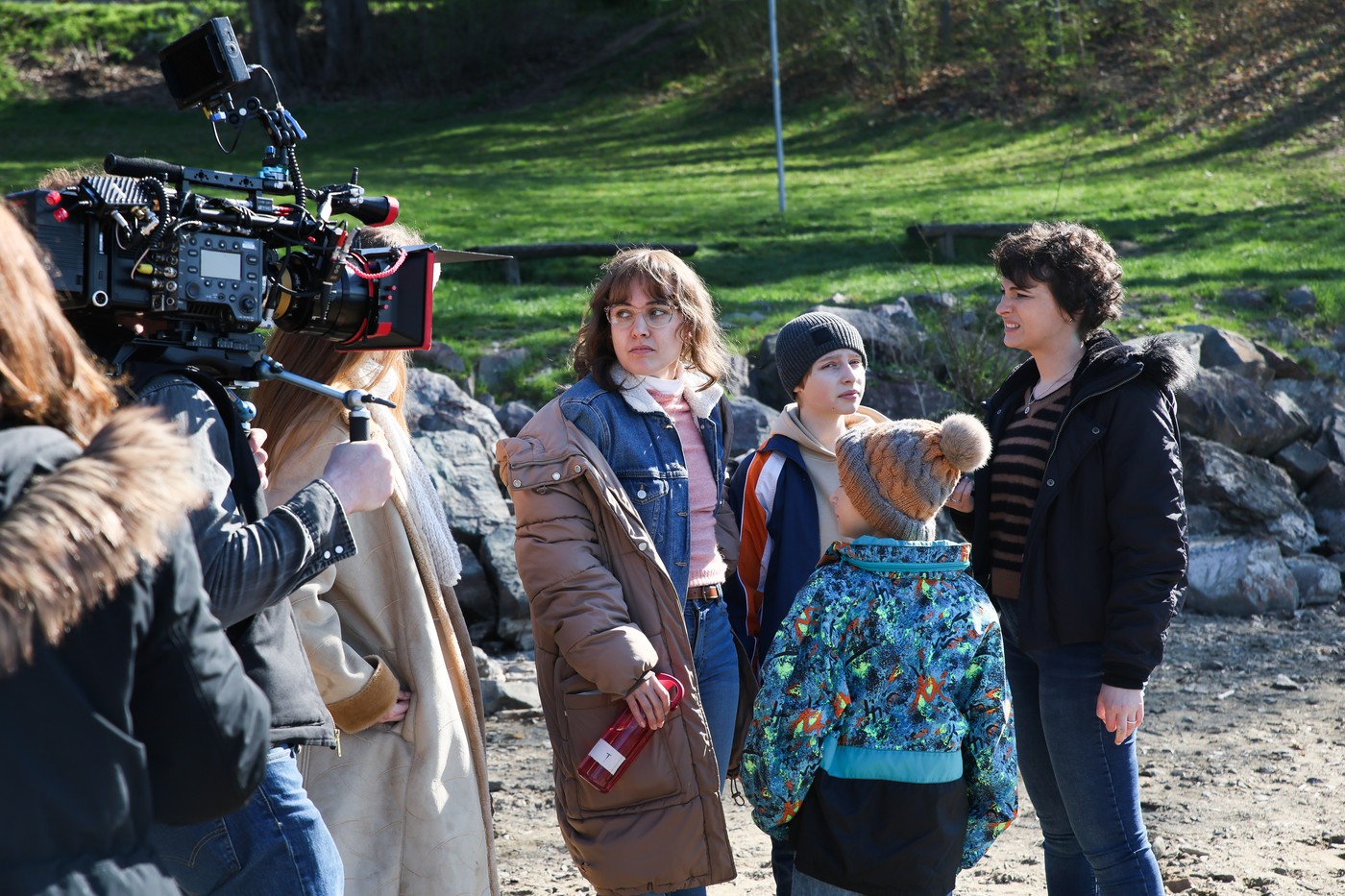 Festival Serial Killer se letos z Brna rozšíří také do Bratislavy ...