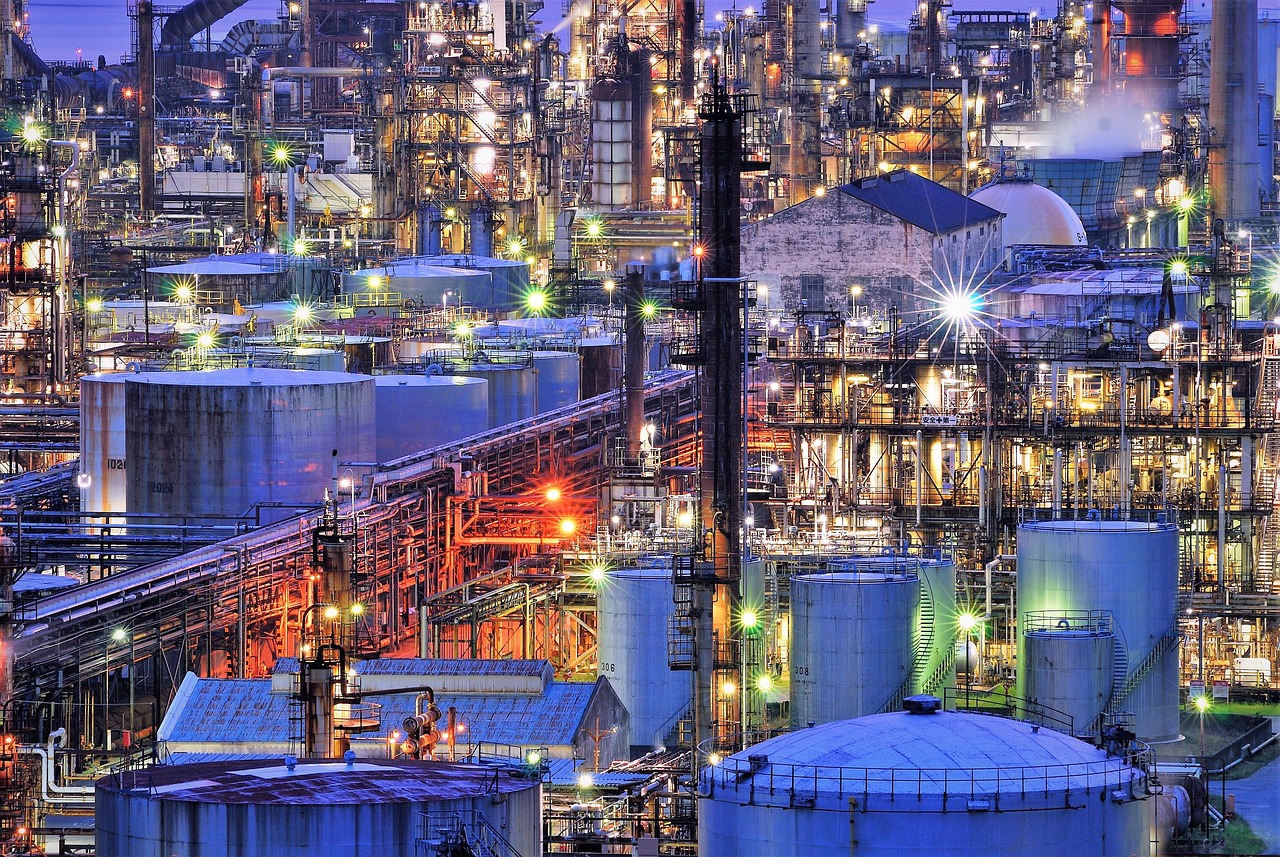 Venezuela je připravená jednat s USA o boji proti drogám i investicích ...