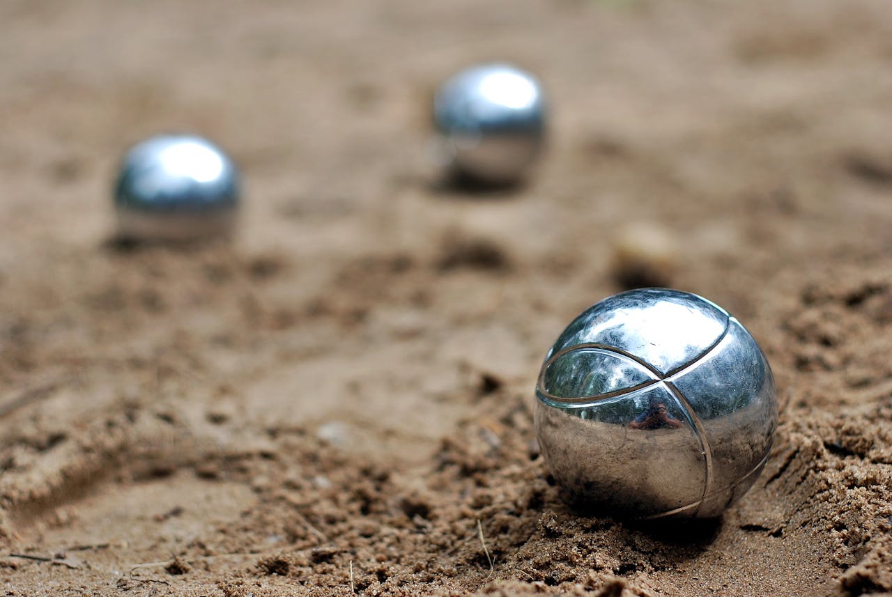 Pardubice upraví historickou lokalitu, přibude altán i pétanque | Týden.cz