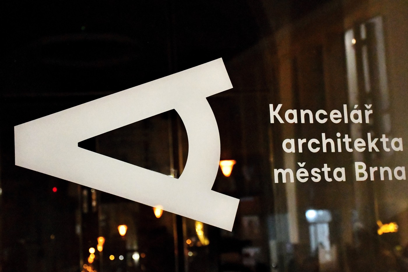 Po více než 20 letech příprav dnes nabyl účinnosti nový územní plán ...