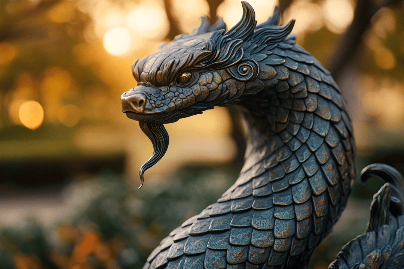 Rok hada a jeho vliv: Astrologické předpovědi pro rok 2025 | Týden.cz