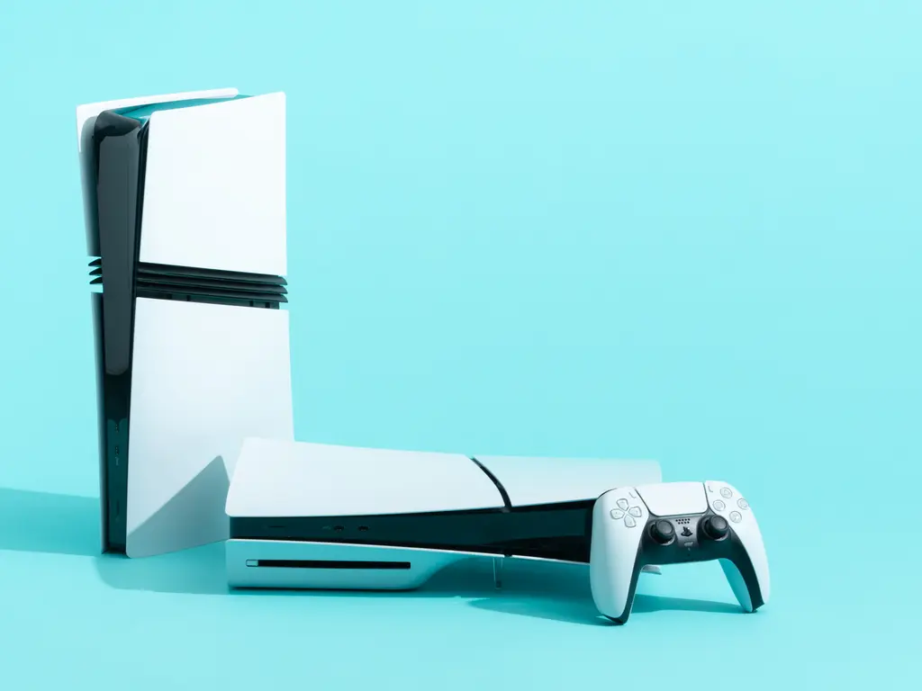 PS5 dostane režim Power Saver. Sony testuje funkci pro nižší spotřebu ...
