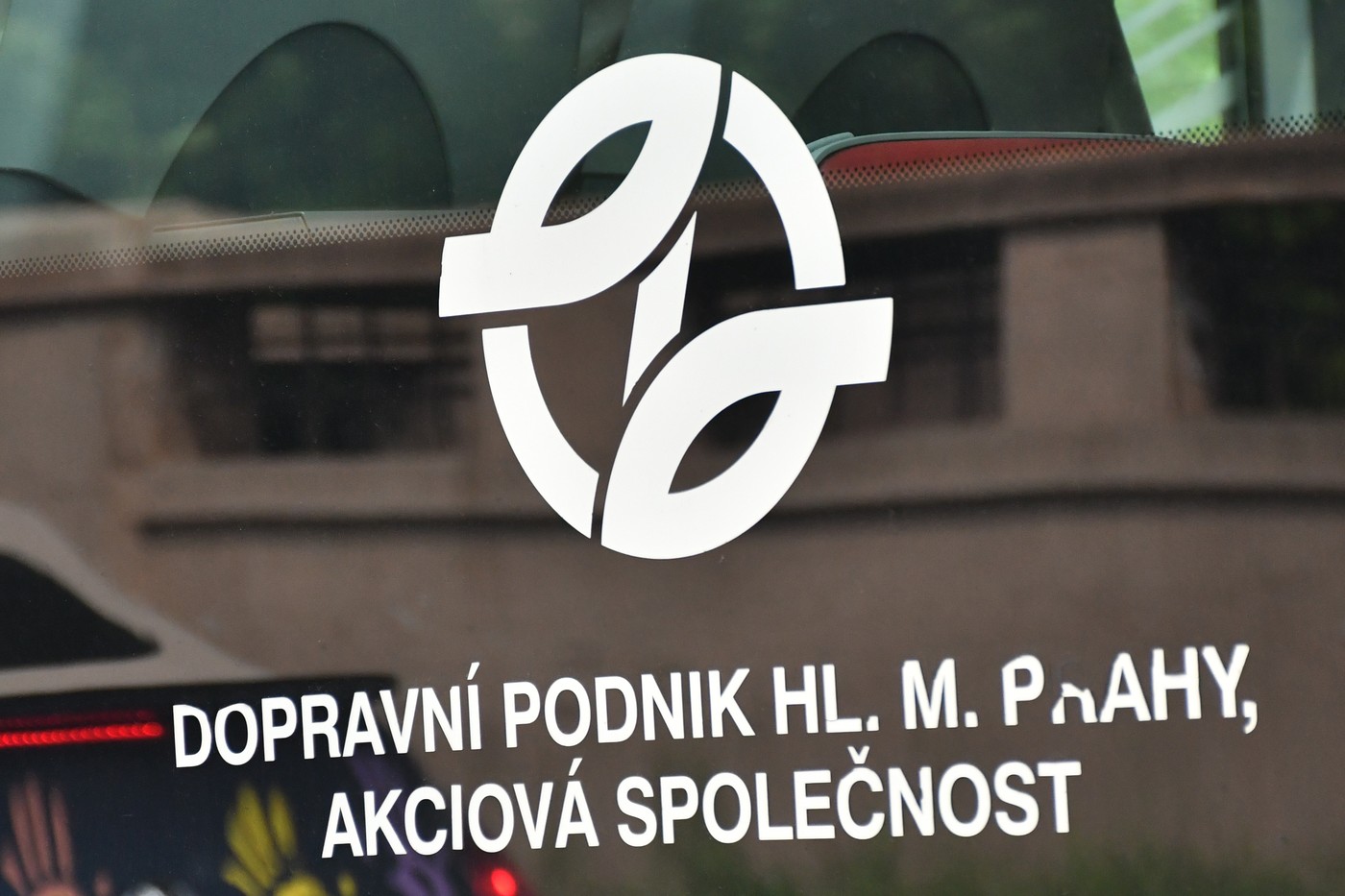 Obvodní soud znovu posunul hlavní líčení v kauze Dozimetr, bude v září | Týden.cz